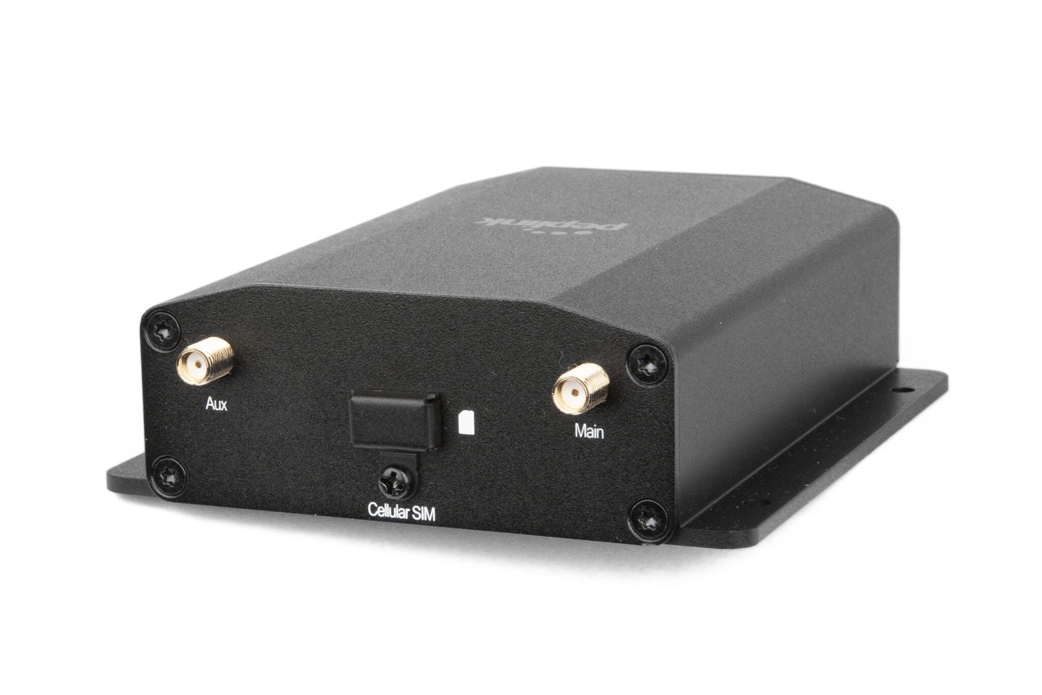 POTS Adapater » Twenty7 Technology Group