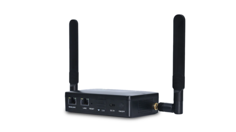 Home » Twenty7 Technology Group