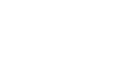 Home » Twenty7 Technology Group